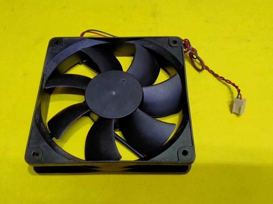 National Instruments CB-68LPR Connector Block 184700C-01 – Oasismachinery