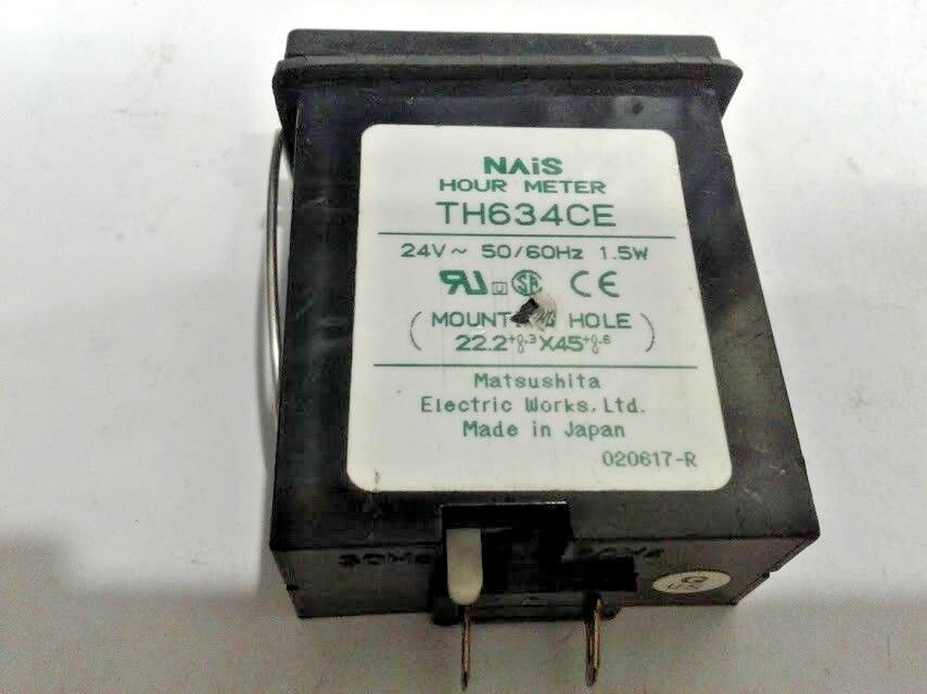 DSE5110 Deep Sea Electronics 5110 MK IV Auto Start Module dse logo V.4. ...