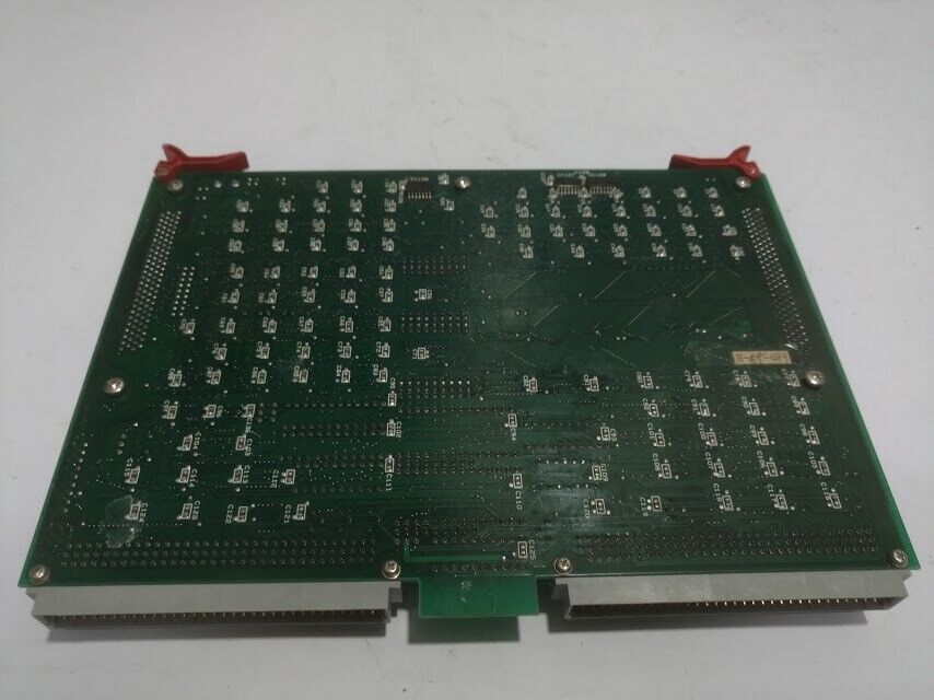 Mitsubishi PCA4800RBG02 Rev. A PCA4800RAG02 Rev. B Board from PC Interface Board – Oasismachinery