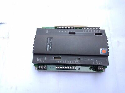 B3624 Bacnet Controller Rev K b3600 Seriers Andover Controls Schneider 30-3001-8 – Oasismachinery