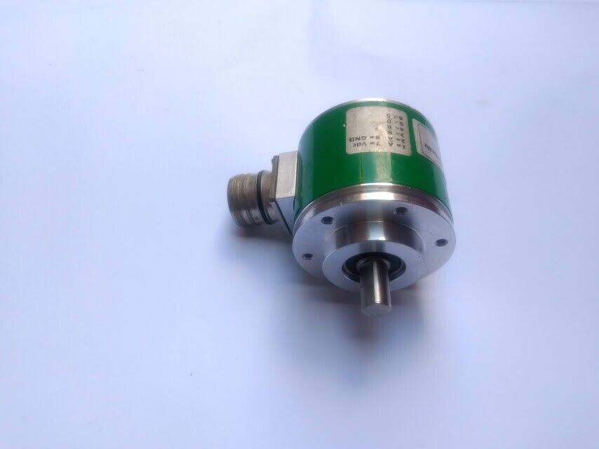 Transvac Systems Flushring 5433471 Land And Marine vacuum sewerage ...