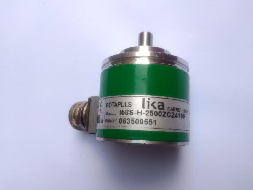 Transvac Systems Flushring 5433471 Land And Marine vacuum sewerage ...