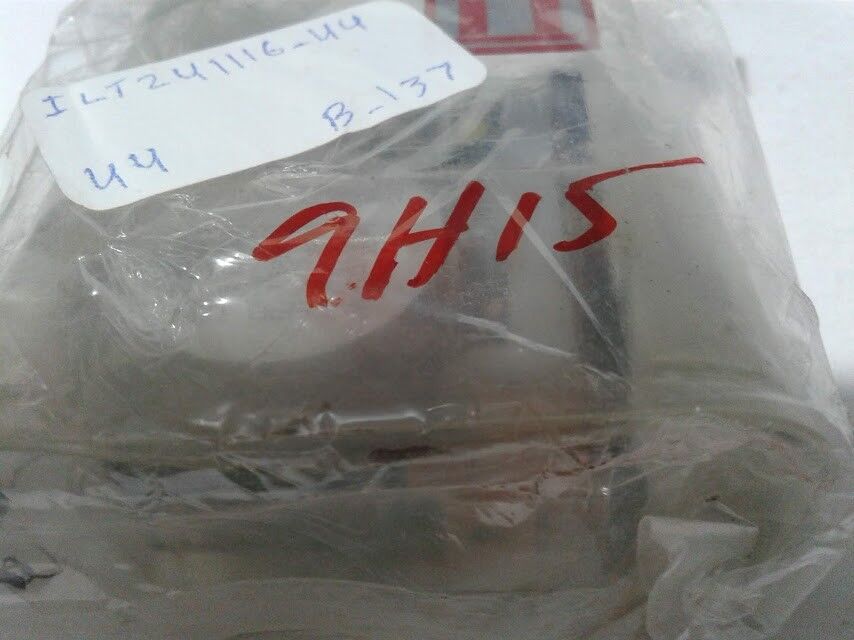 New Riken Keiki CL ES-K233 Sensor CL-ES-K233 Gas Sensor – Oasismachinery