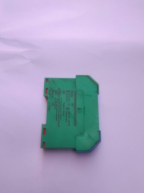 New Barco R7647455 Rev. 09 OL Cooling Unit 70″ barco cooling system ...