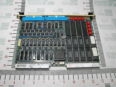 NEW ABB USART86-8CH+MEM 57088648 F STROMBERG 5761309-2F EAU-2/2211 TANK LEVEl – Oasismachinery