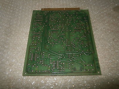 New Sweep Generator PCB 589415-1 Rev J Radar SET PCB Assy 589417-1 Rev ...