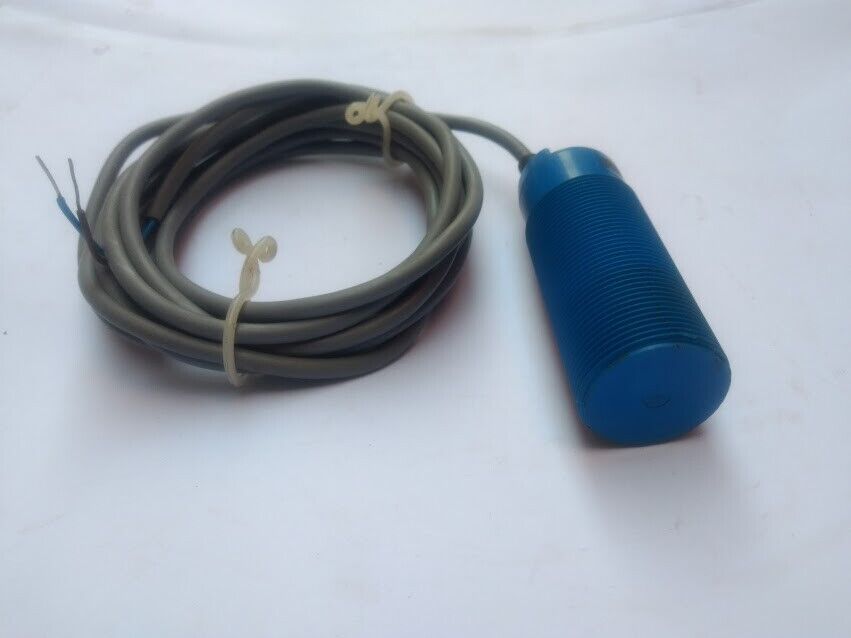 Circutor Protecion Relay MPRB-96-1.25 isolation tet 2500V New ...