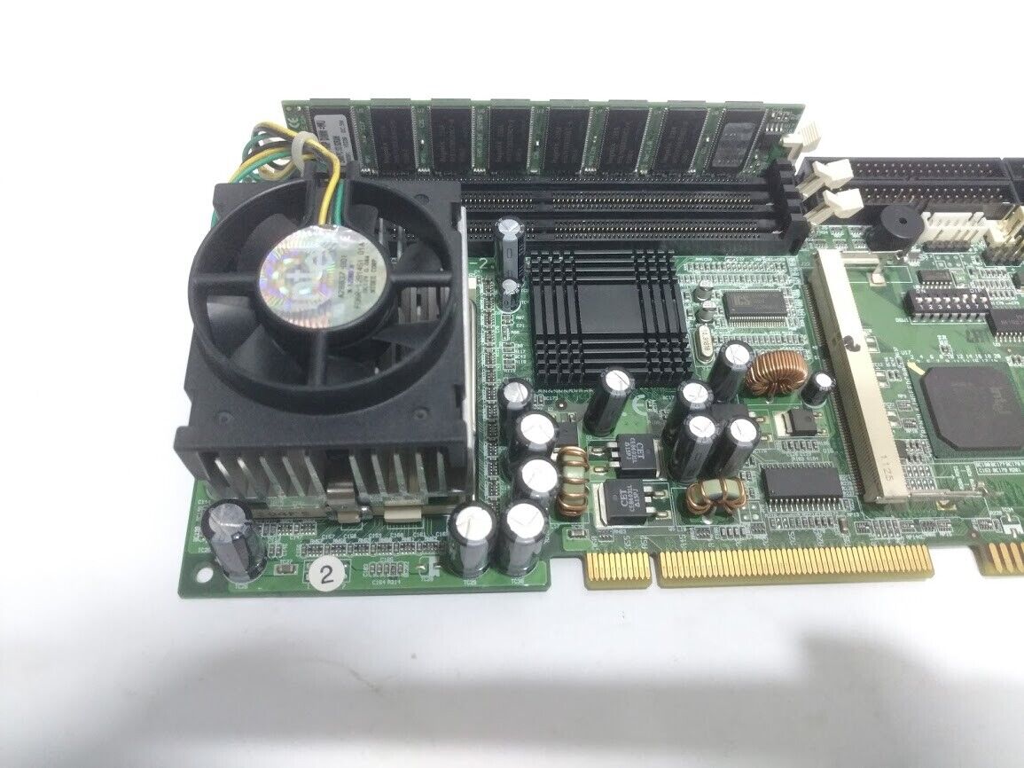 RGS ELECTRO E2318CA00BAN Solenoid Actuated 3-Way Pilot Valve Base ...