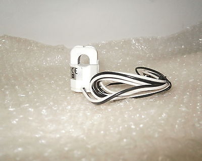 New Omron KM20-CT050-CE Current Transformer – Oasismachinery