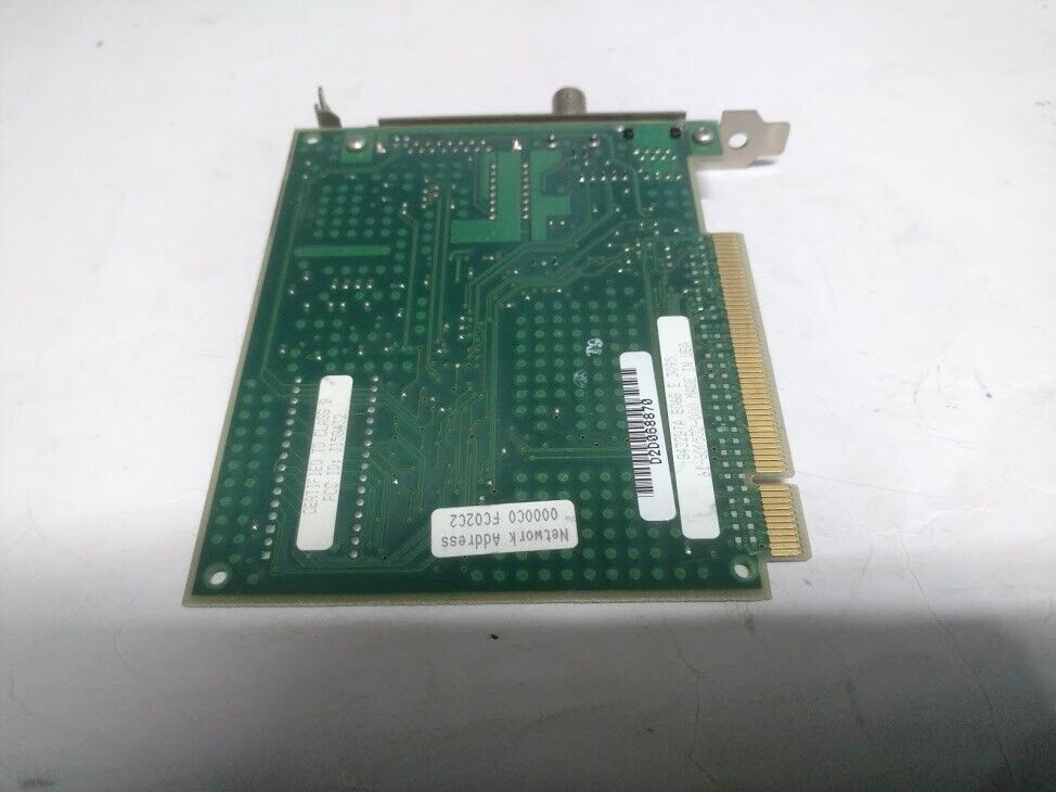 VP-40 Rev 1.3R VPON 4-Port DVR Video Capture PCI PC Card – Oasismachinery