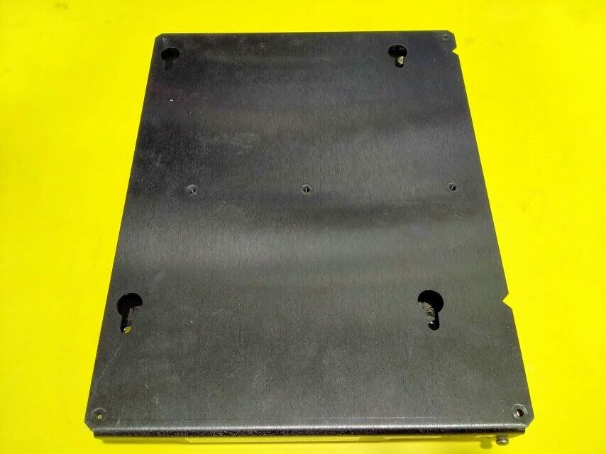 MTL 9108-22-PX Fieldbus R-Fisco Power Supply System 09ATEX9108X 9108-CA ...