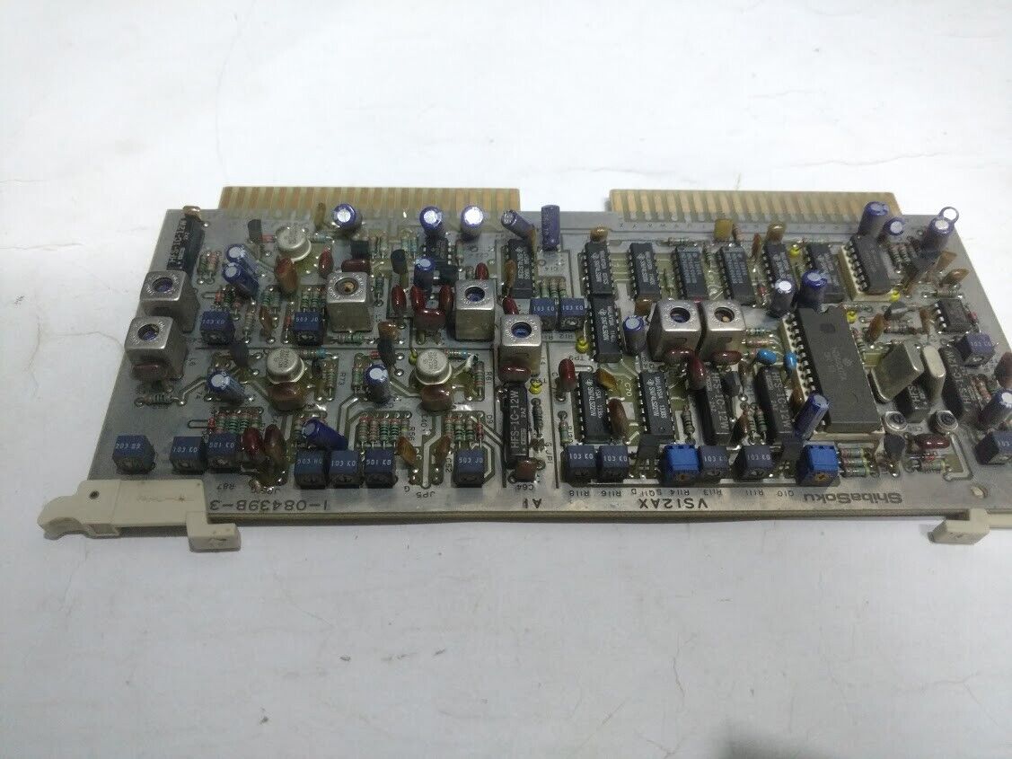 SMC AW20-02 Filtering Pressure Reducing Valve With AFM20-02 ...