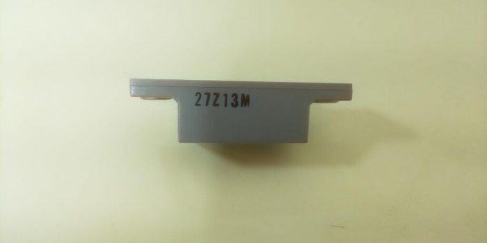 Omron GLS-S1 Magnetic Switch Safety Door Sensors-Proximity Sensors ...