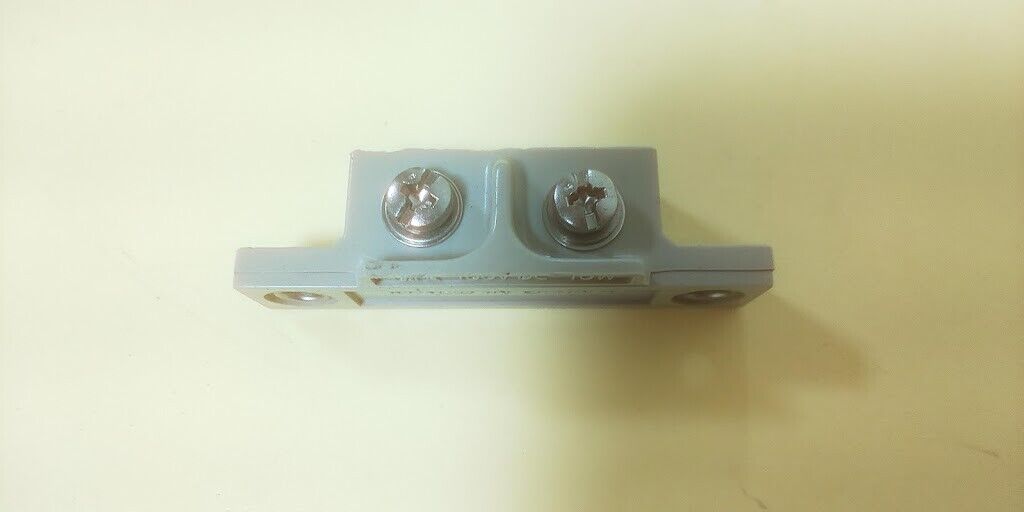 Omron GLS-S1 Magnetic Switch Safety Door Sensors-Proximity Sensors ...