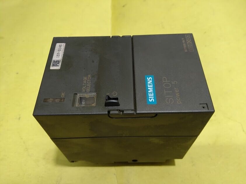 Digi Int’l 60000737-01 Rev. A P/N 50000979-01 F 45-9 DMP Classic Board ...