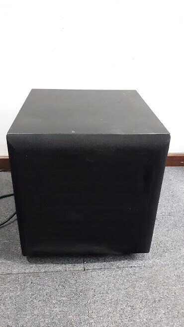 Revel Performa C30 Floor Standing Speakers-Center Channel Speaker ...