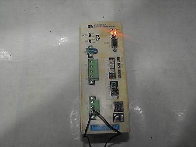 IAI corp. Robo Cylinder RCS-C-RB7530-I-60-CC-2 actuator RCS-RB7530-I-60-GD-L-50- – Oasismachinery