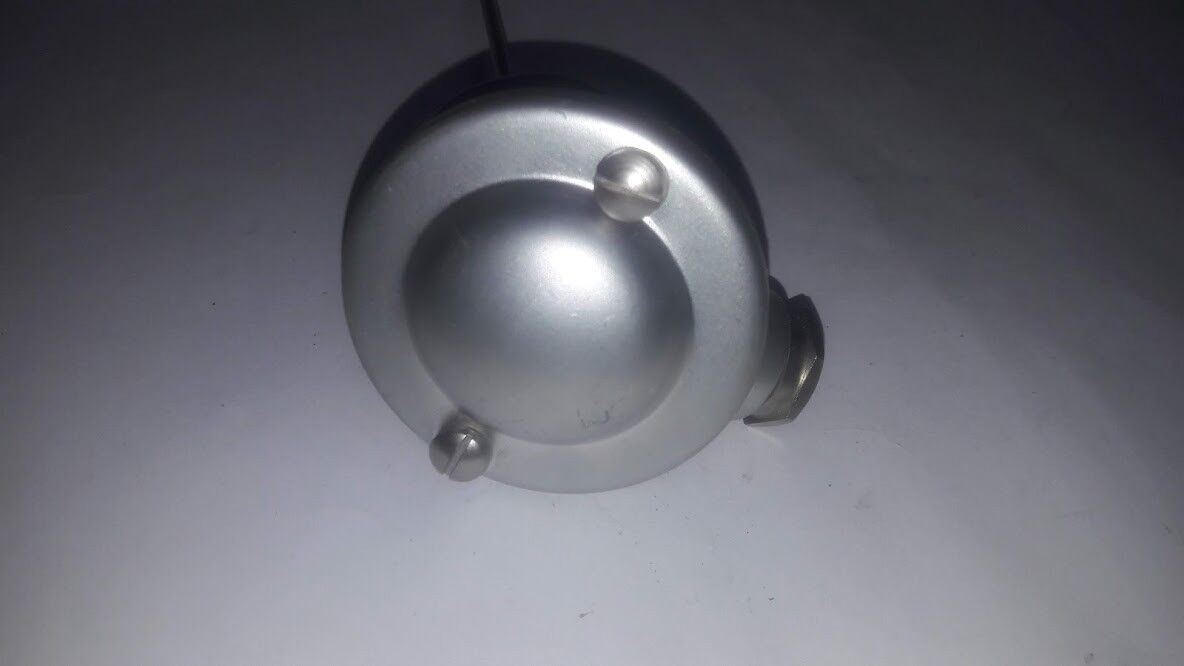 New Pentronic 0490-23120 TEMPERATURE SENSOR 049023120 – Oasismachinery