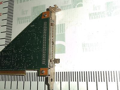 National instruments PCI-6503 DIO 185183A-01 DAQ / Data acquisition pci ...