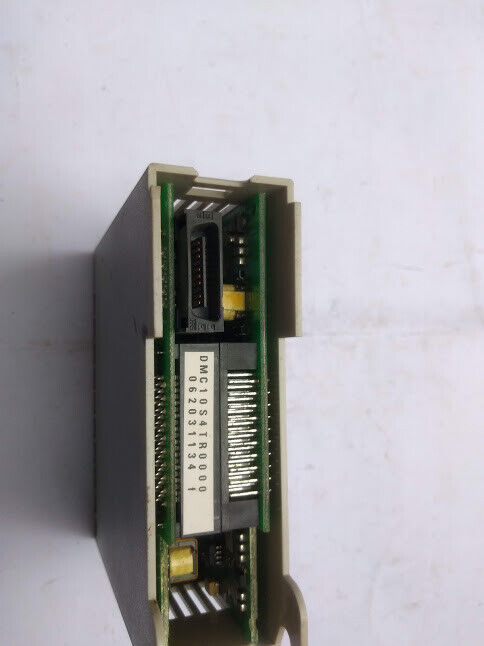 Yamatake Corporation DMC10S4TR0000 DMC10 controller – Oasismachinery