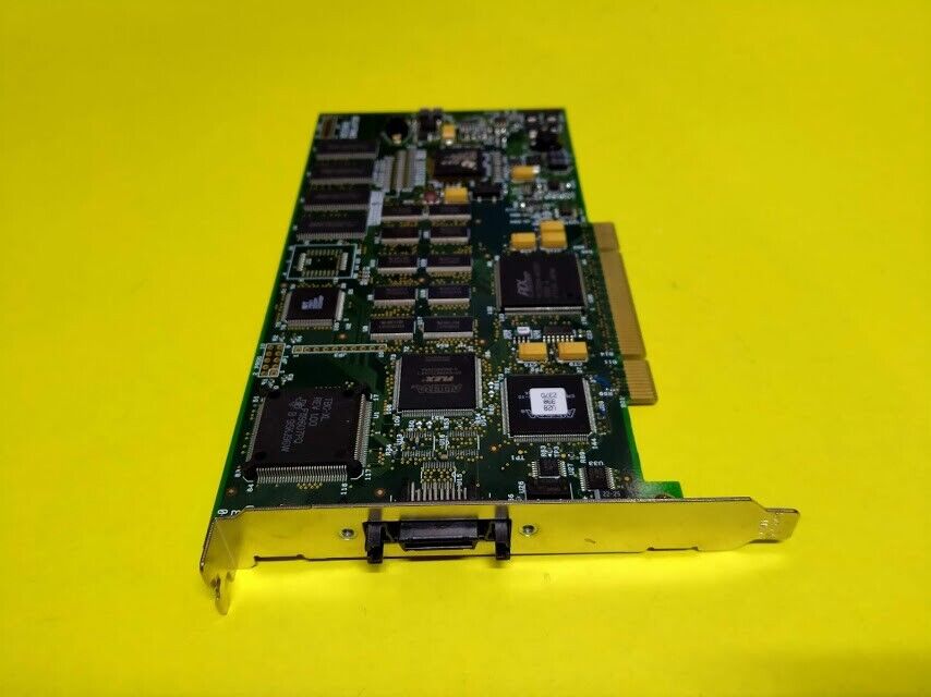 EMULATOR XDS560 ASSY D600990-0001 EMULATOR – Oasismachinery
