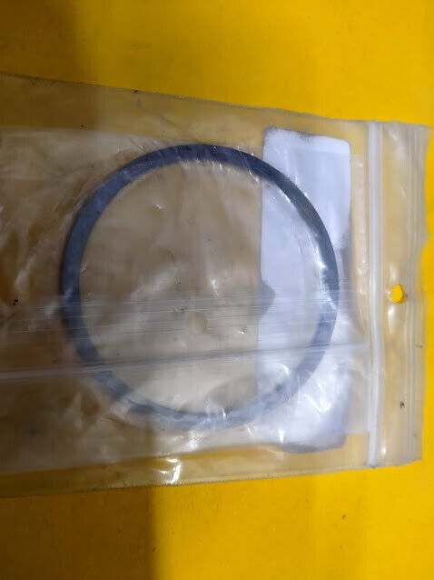 9582201740 Snap Ring Worm Bearing Milton roy EV1 series – Oasismachinery