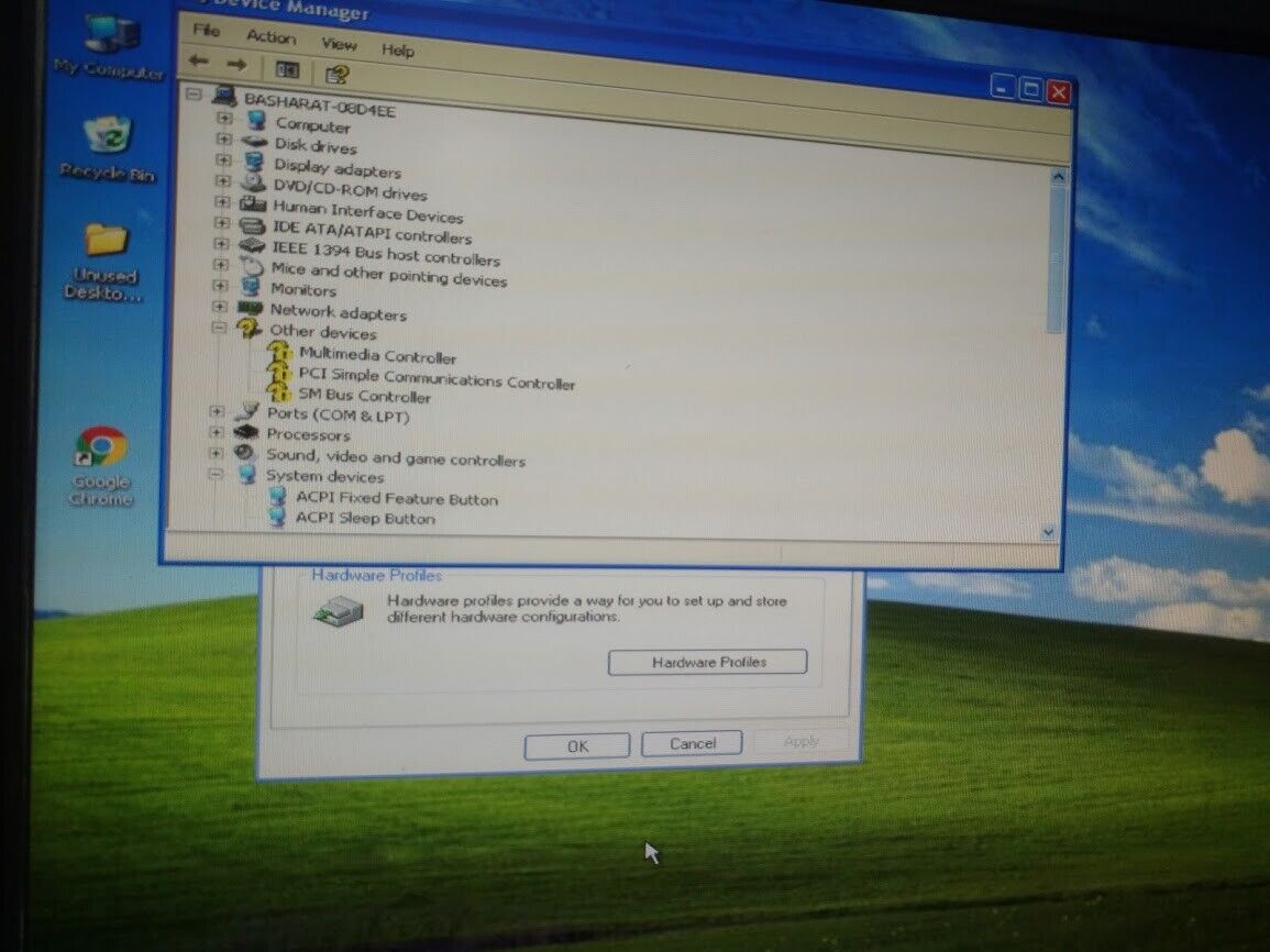 Sensoray Model 615 Rev D 16-Channel JPEG Frame Grabber PWB615 Rev D ...