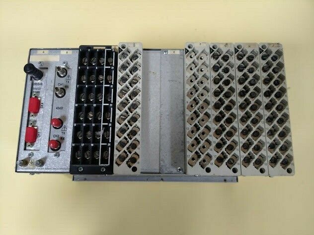 Areva Micom P543218C3M0300J Protection Relay P543 – Oasismachinery