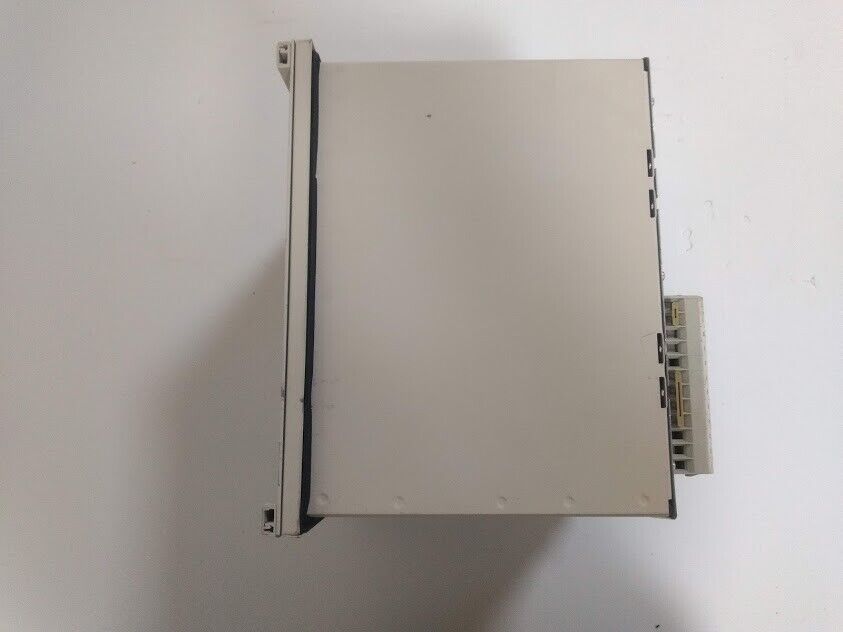 ASEA Brown Boveri REL 551 1MRK002480-AE Line Protection Terminal ABB ...