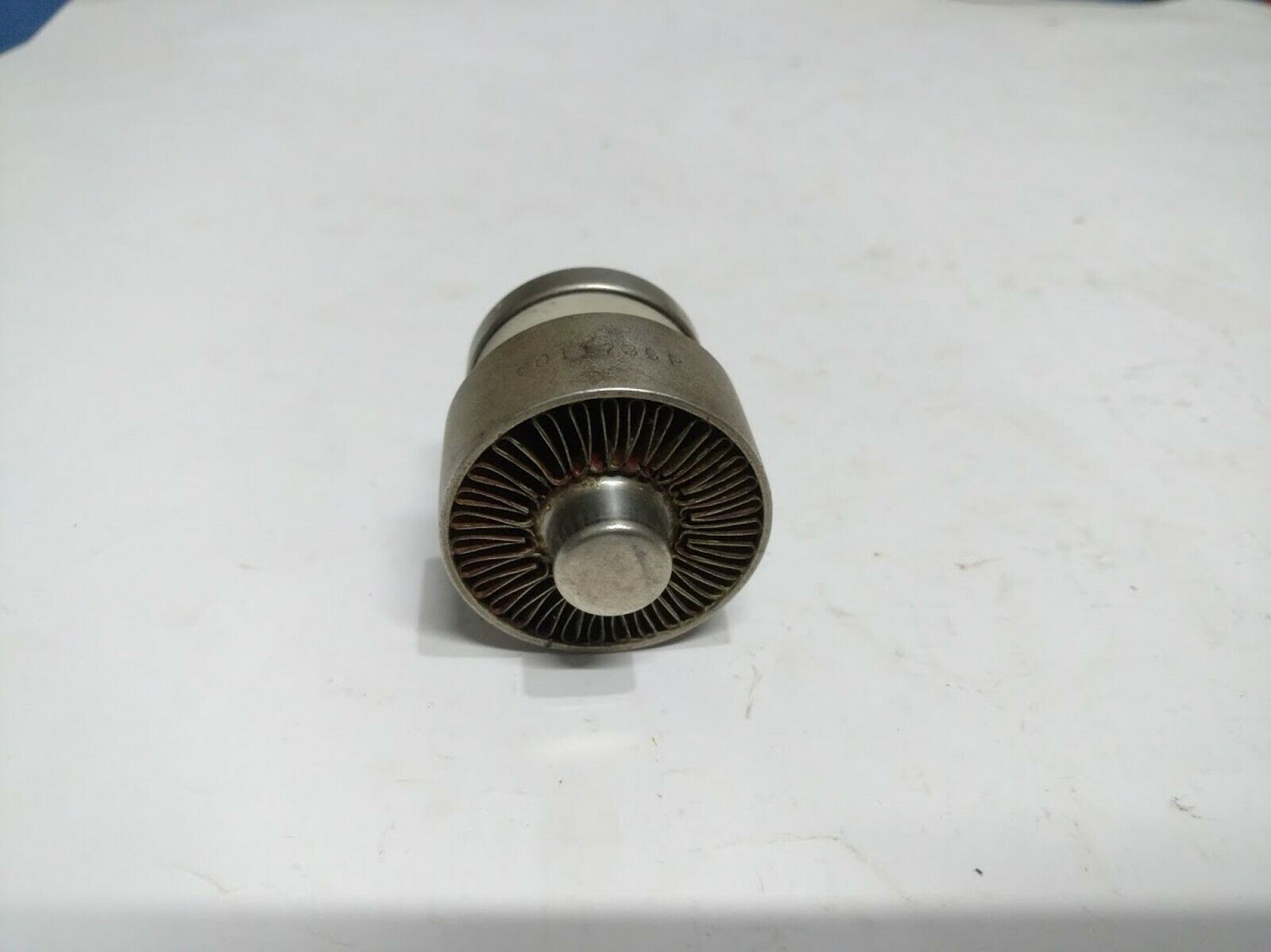 Siemens 4CX 250B Transmitter Tubes 089 4CX250B – Oasismachinery