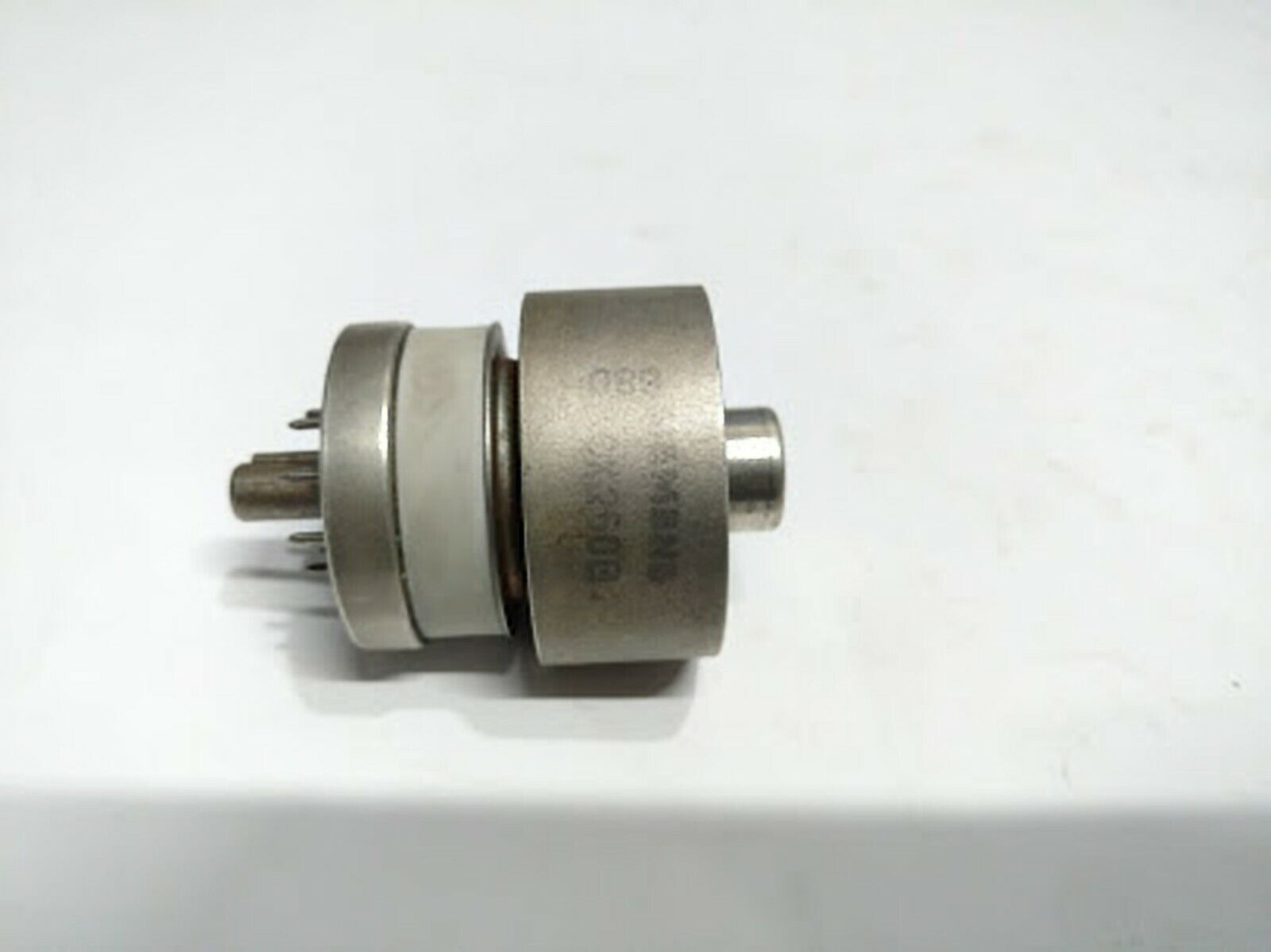 Siemens 4CX 250B Transmitter Tubes 089 4CX250B – Oasismachinery