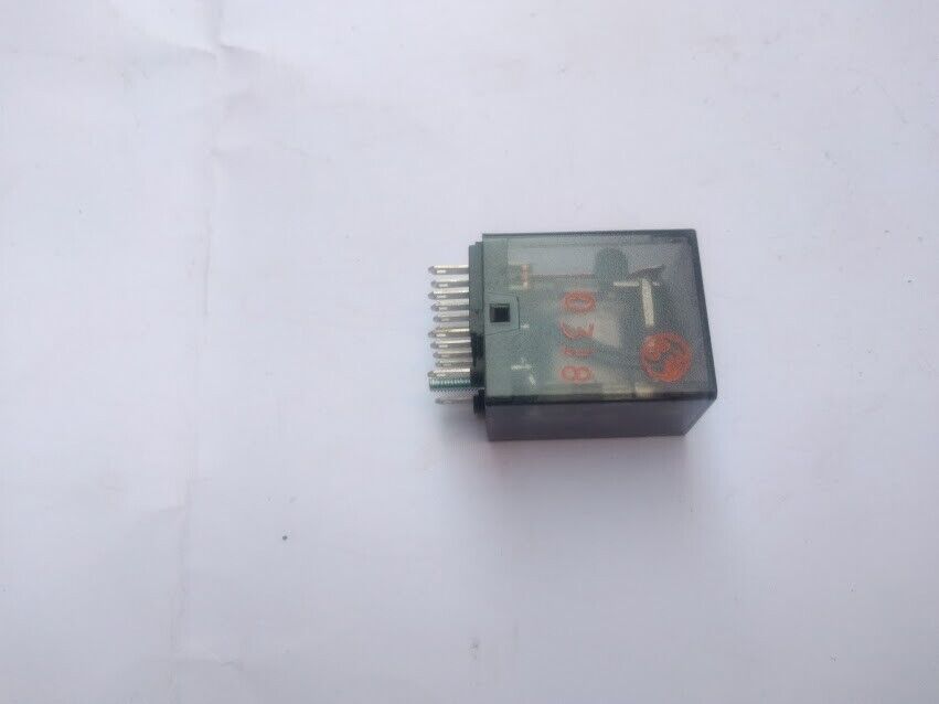 International Sensor Technology LC100-I Single Channel Wall Mount Gas ...