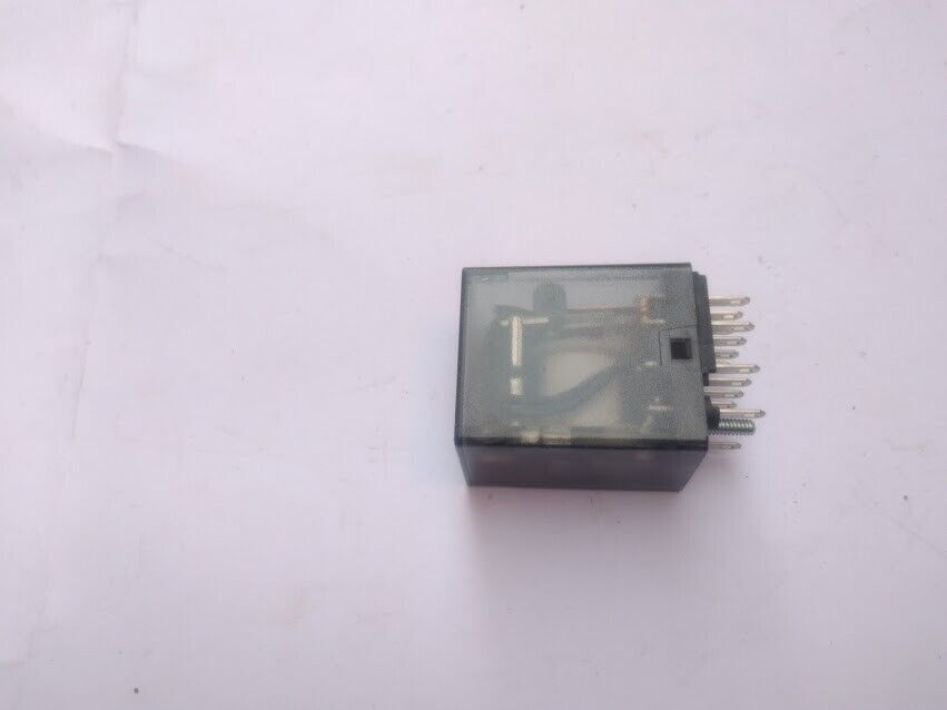 International Sensor Technology LC100-I Single Channel Wall Mount Gas ...