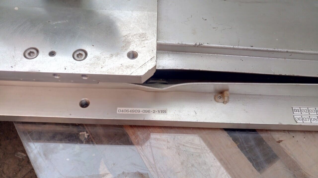 Johnson Controls MS-IOM4710-0 Rev G S/W Ver 4.0 MS-IOU4710-0 Input Output Module – Oasismachinery