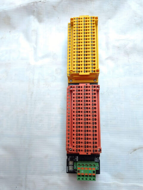 Allen-Bradley 9300-Rades Ethernet Modem 9300 – Oasismachinery