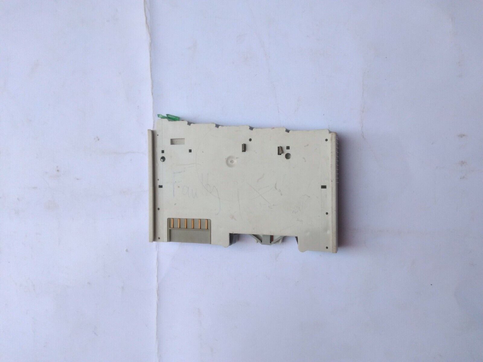 Wago 750-459 4-channel Analog input Module 750459 – Oasismachinery