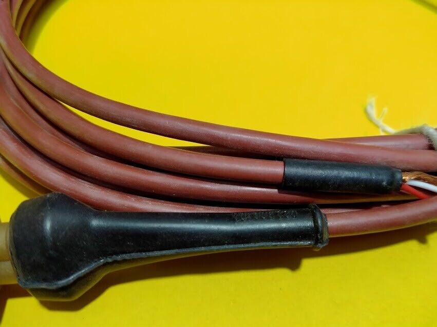 STANYL 1-962069-5 pa46 6F-15 JUN-POW-TIM HOUSING 2POS automotive ...