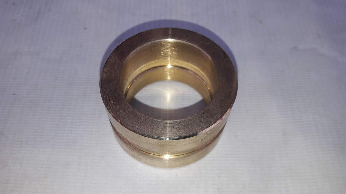 CBU1097/005.R Bronze Bushing 10104554 CBU1097005R New – Oasismachinery