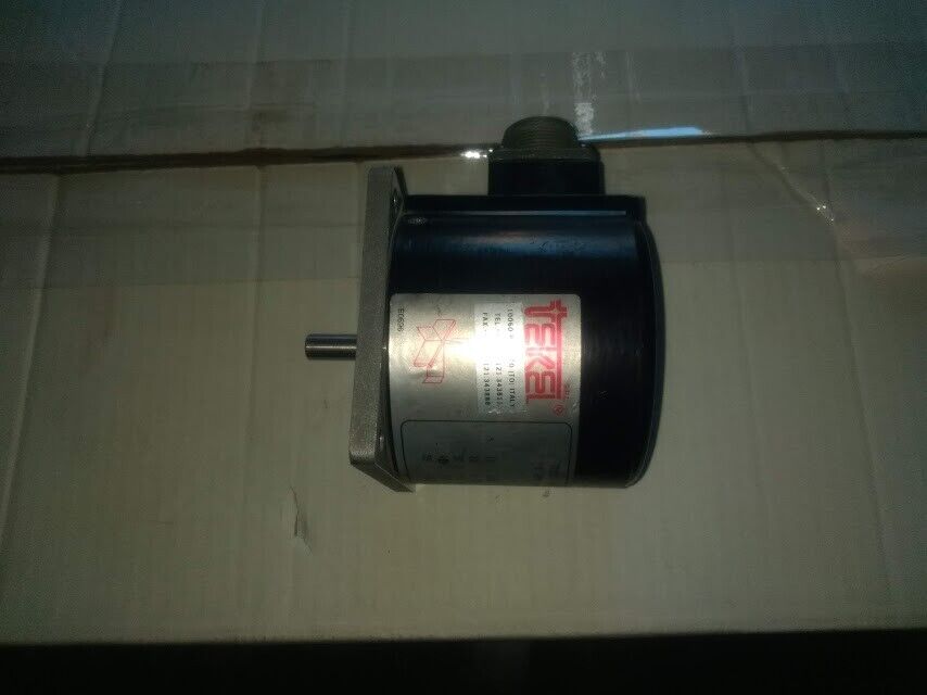 Thrane & Thrane A/S TT-6006A 406006A Rev. E.02 Sailor 6110 GMDSS SW Ver ...