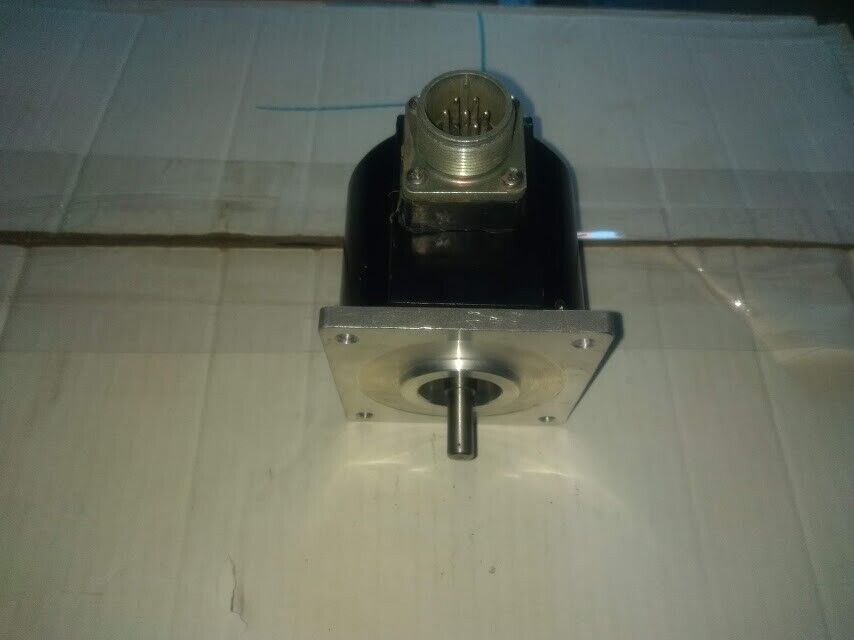 Thrane & Thrane A/S TT-6006A 406006A Rev. E.02 Sailor 6110 GMDSS SW Ver ...