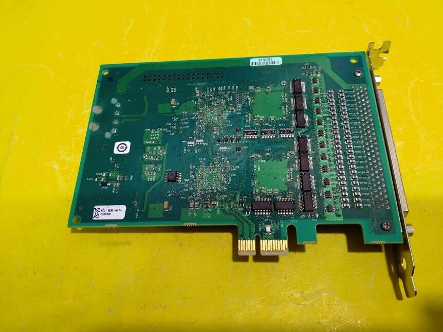 MEIYO Electric PTR-N7 L=100 m/m Thermo-Resistance Bulb For Exhaust Gas ...