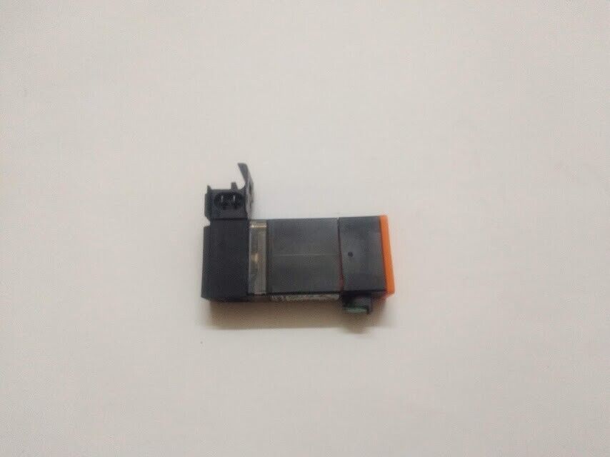 TDK-Lambda RSEN-2006 Ultra-thin Single-phase Power Filter Rail ...