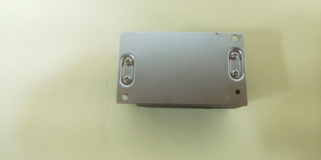 TDK-Lambda RSEN-2006 Ultra-thin Single-phase Power Filter Rail ...