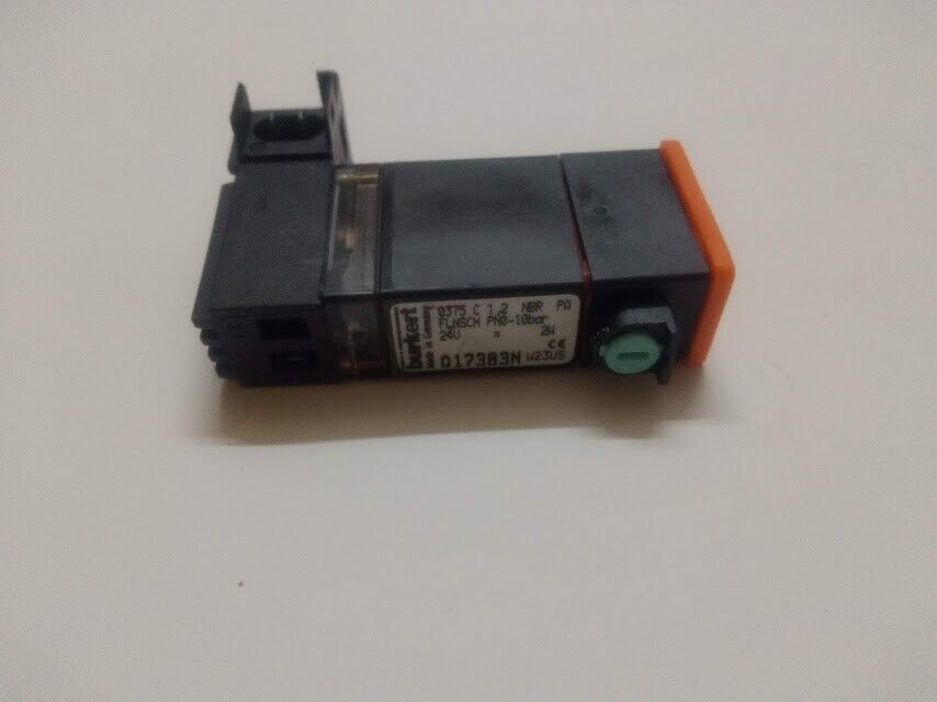 TDK-Lambda RSEN-2006 Ultra-thin Single-phase Power Filter Rail ...