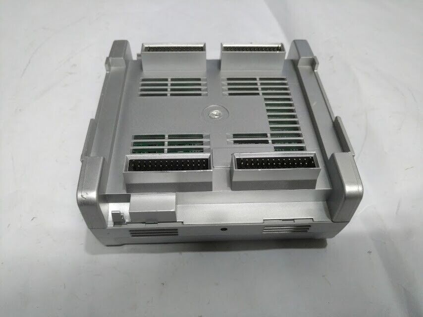 Samsung SSRS-Pro SPRI-16 Alarm / Integrated Control & Monitoring System ...