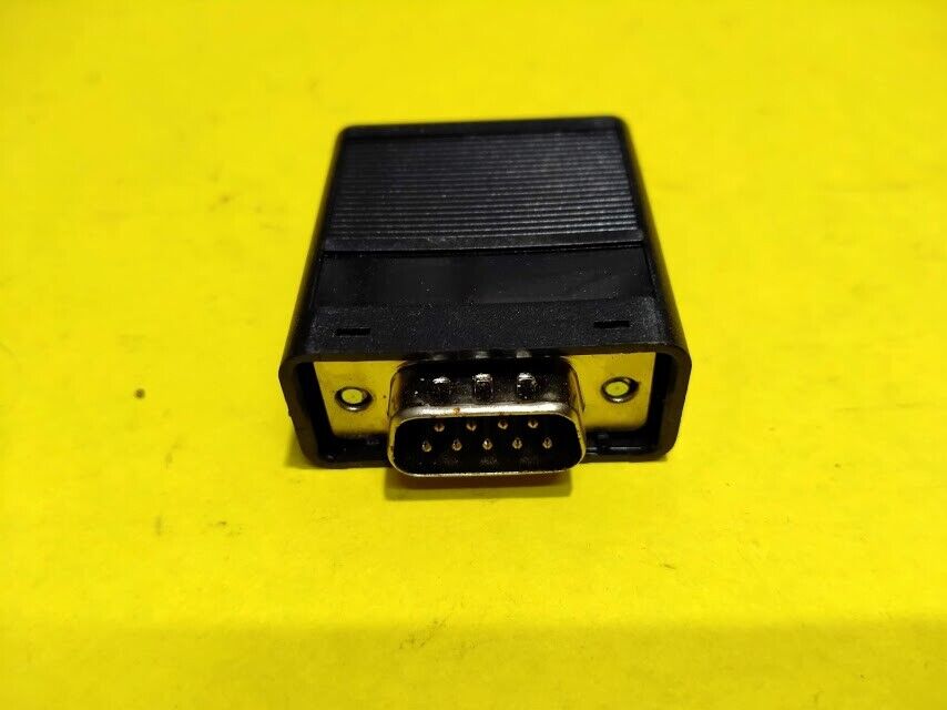 Schneider TSXTLYEX 2 BUS X Terminator Modicon New – Oasismachinery