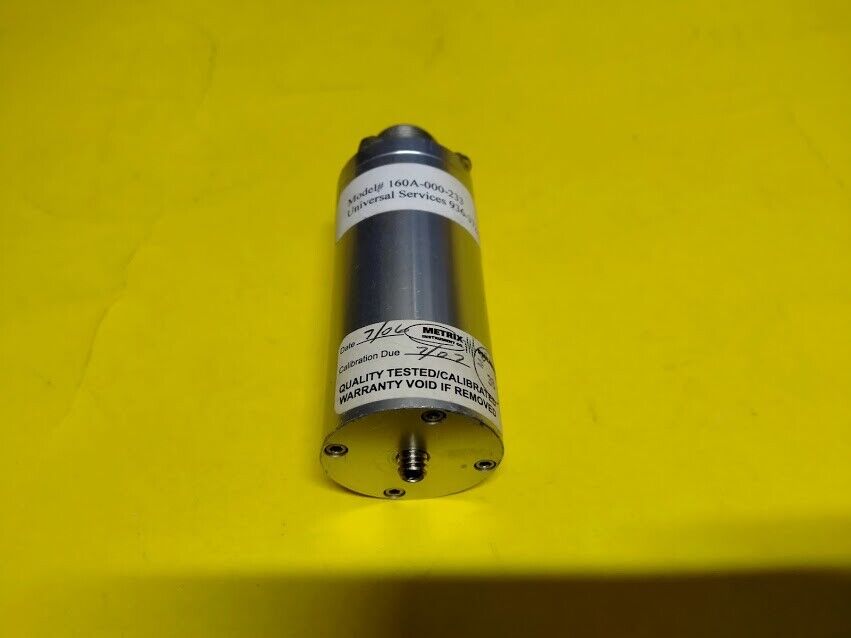 Schneider TSXTLYEX 2 BUS X Terminator Modicon New – Oasismachinery