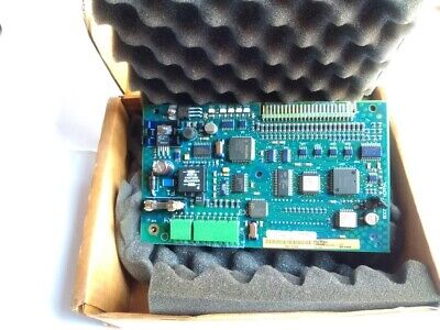 Alfa Laval EPC50 3183045463-KIT OP Board Ver 2 31830-6281-2 V:2.0 31830 ...