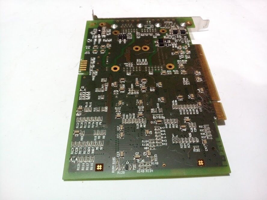 Sew Eurodrive 8257221 Motor Brake Rectifier 150-500 AC – Oasismachinery