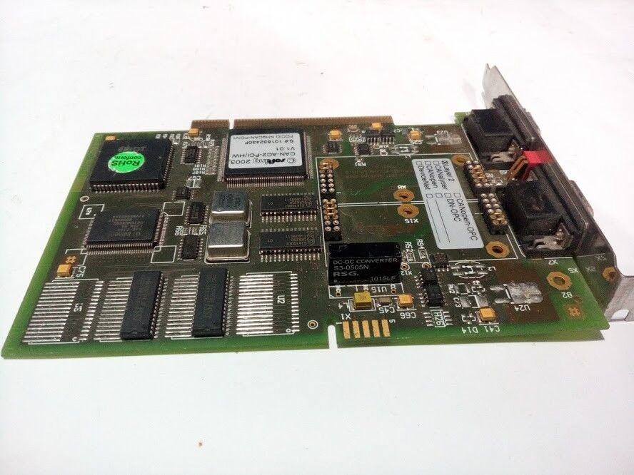 Sew Eurodrive 8257221 Motor Brake Rectifier 150-500 AC – Oasismachinery